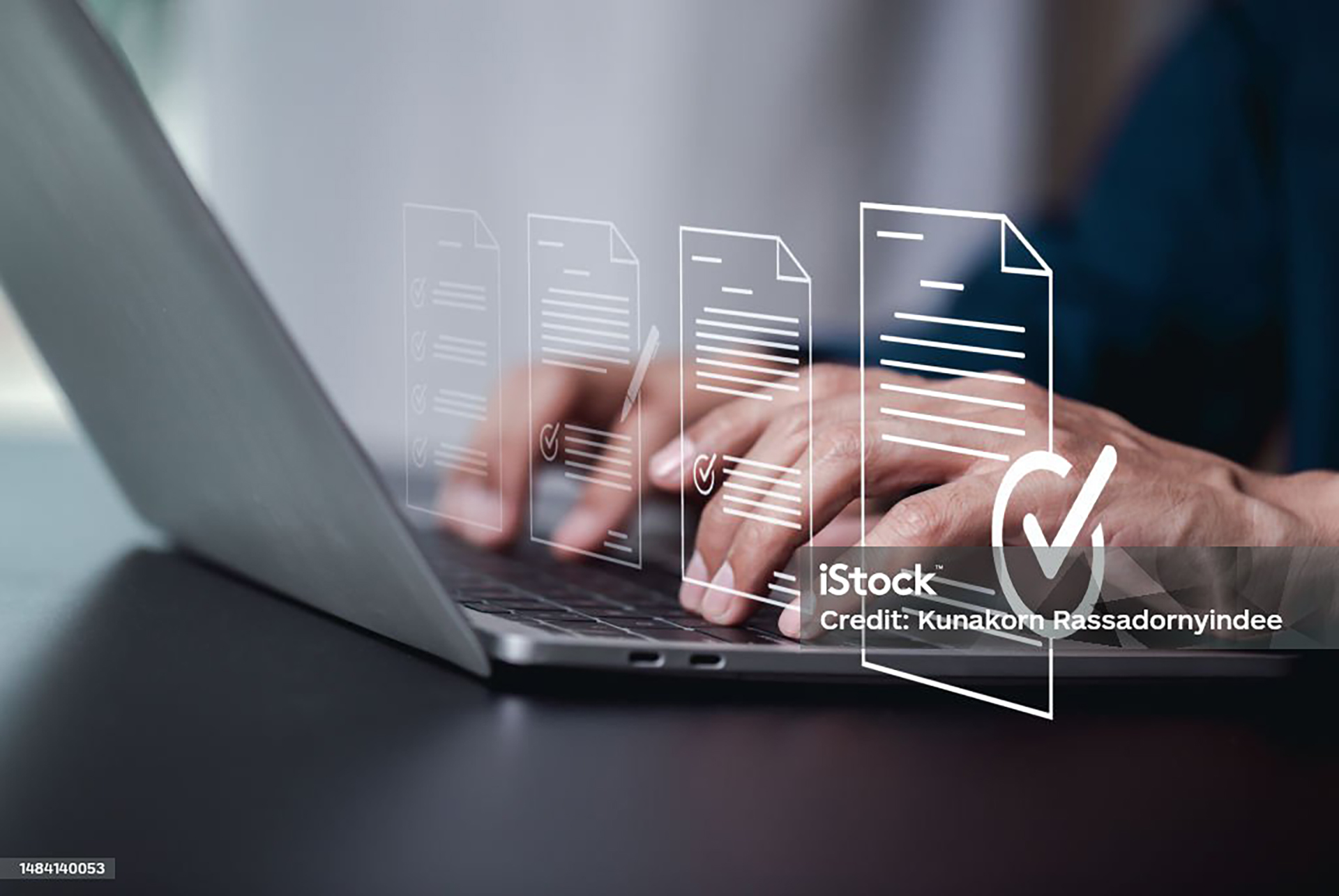 NICE HTA Strategy and Submission